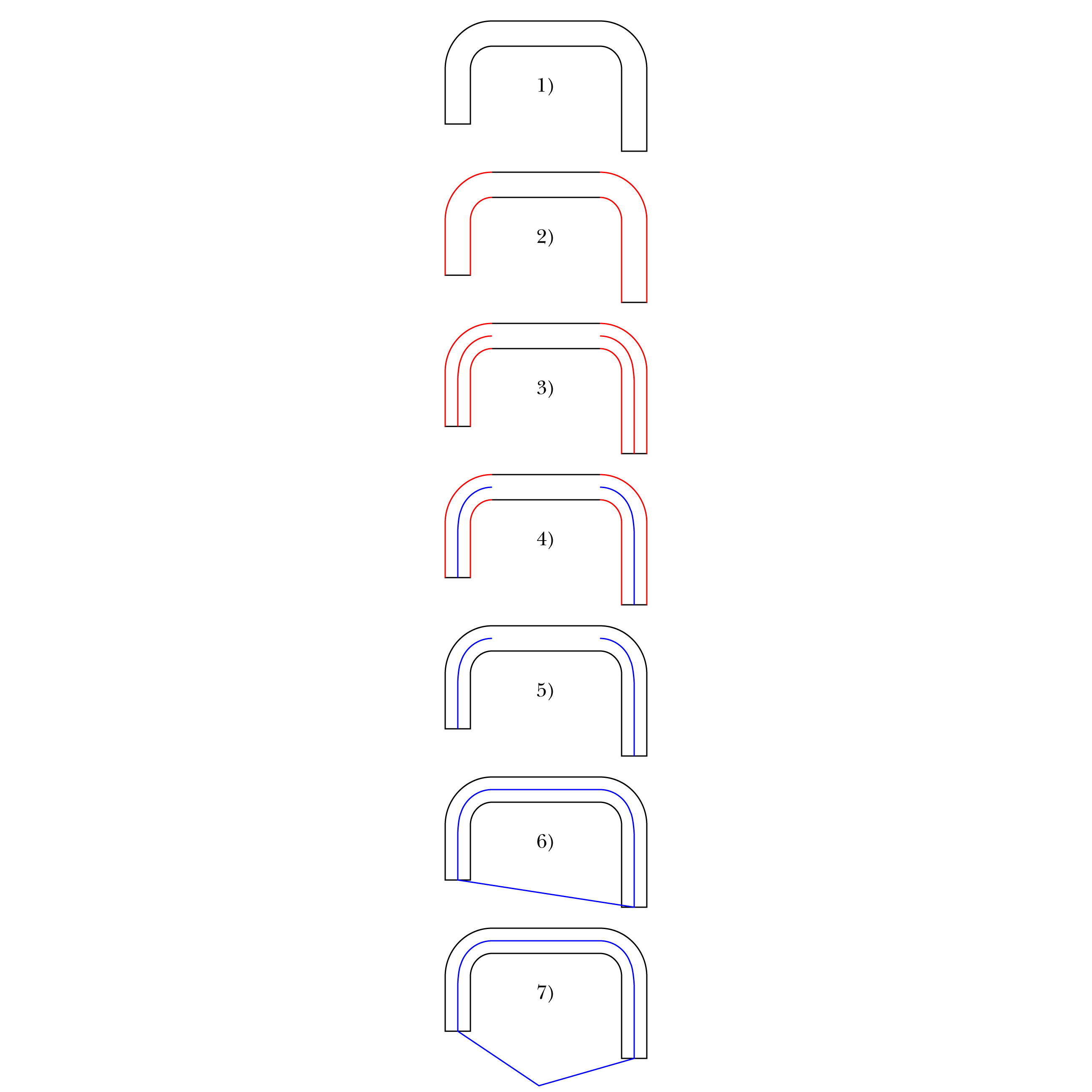 Solved: Re: how to cut/split a shape exacthly half in the ... - Adobe ... Solved: Re: how to cut/split a shape exacthly half in the ... - Adobe ...