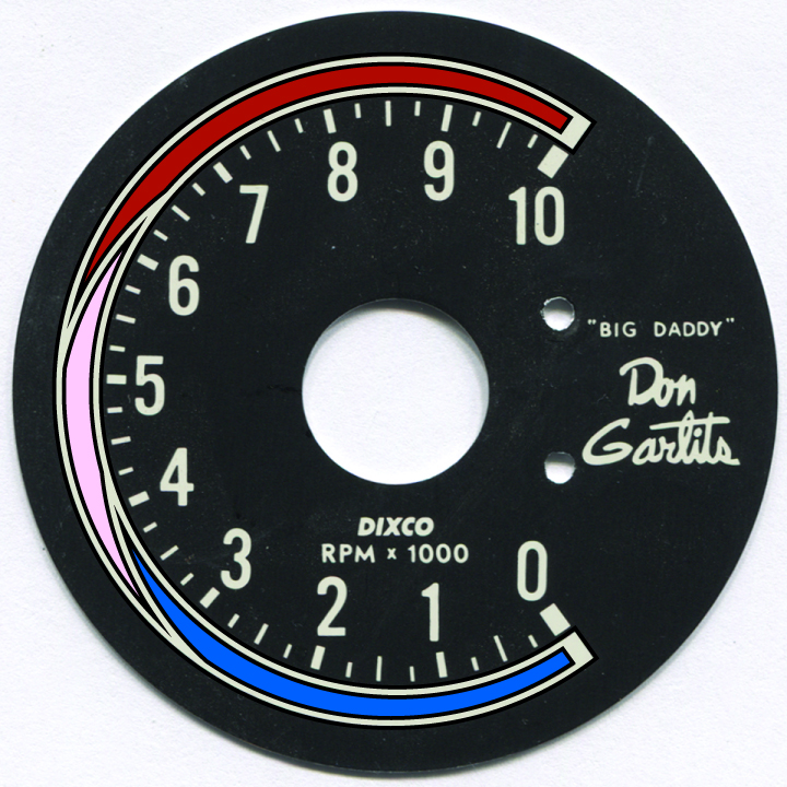 Solved: Dial problem, been a long time - Adobe Support Community - 9571265