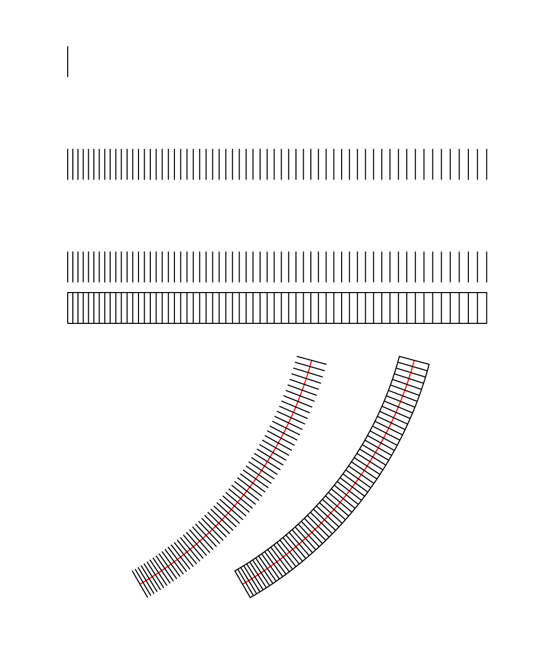 Solved: Re: How to create a series of objects (such as lin... - Adobe ...