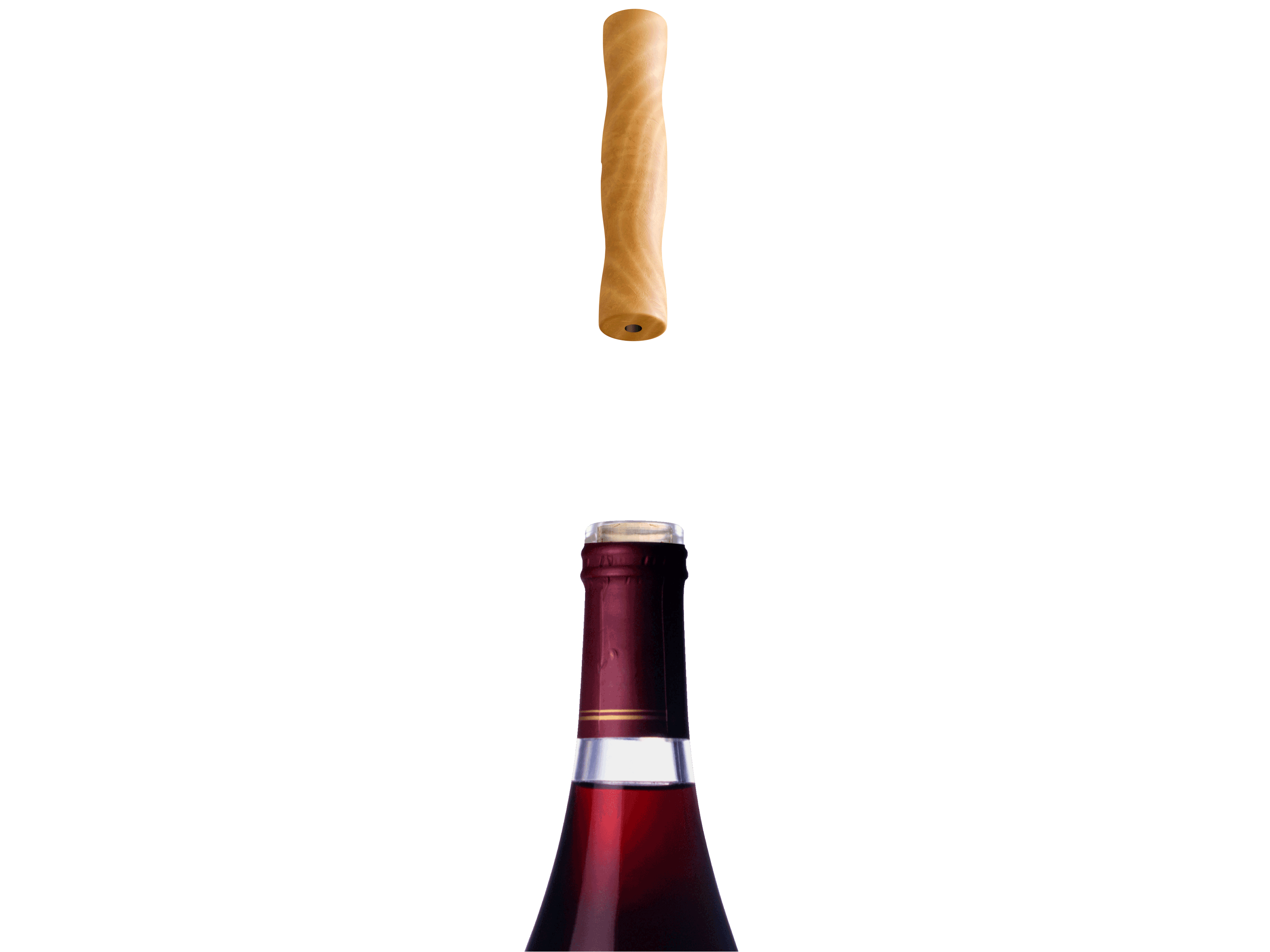 Something for the Weekend - Part 162 - Uncorked! - Page 3 - Adobe ...