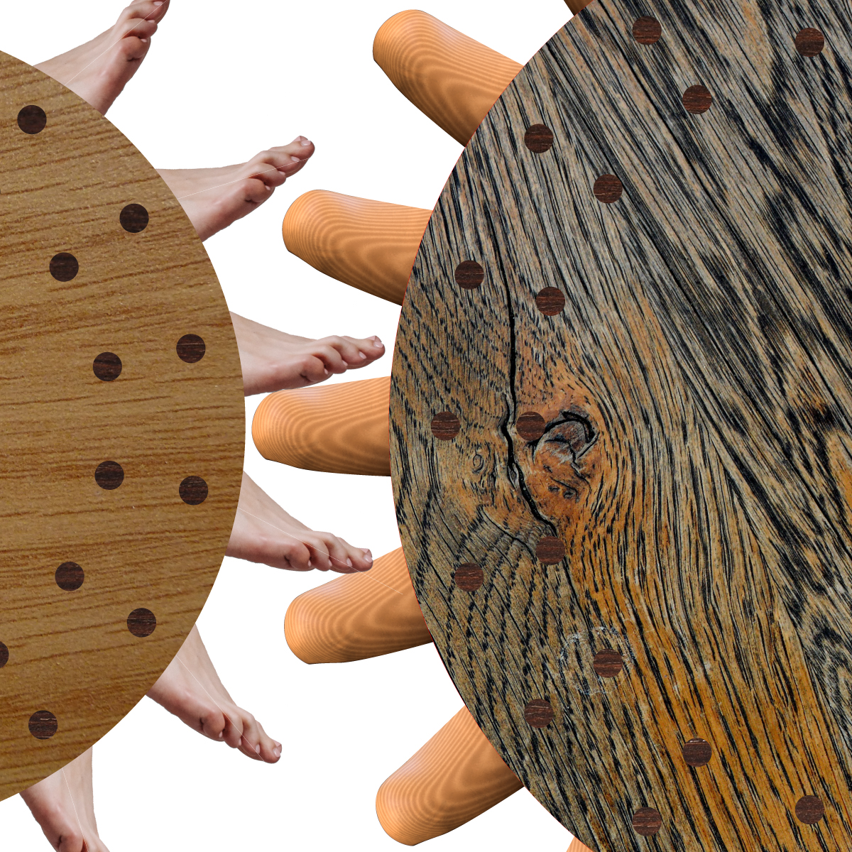 Something for the Weekend - Part 185 - All clogged... - Page 3 - Adobe ...