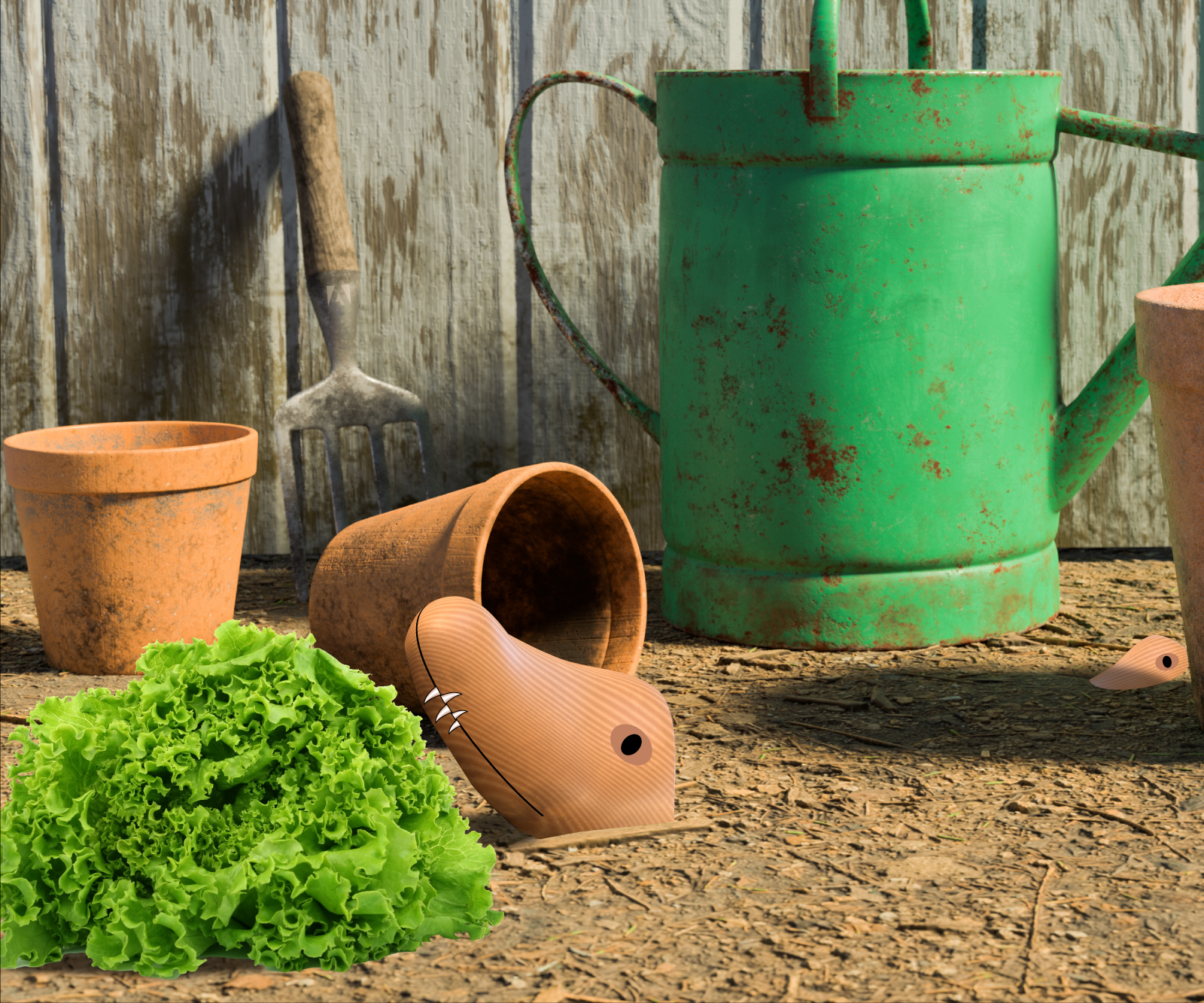 Something for the Weekend - Part 185 - All clogged... - Page 3 - Adobe ...