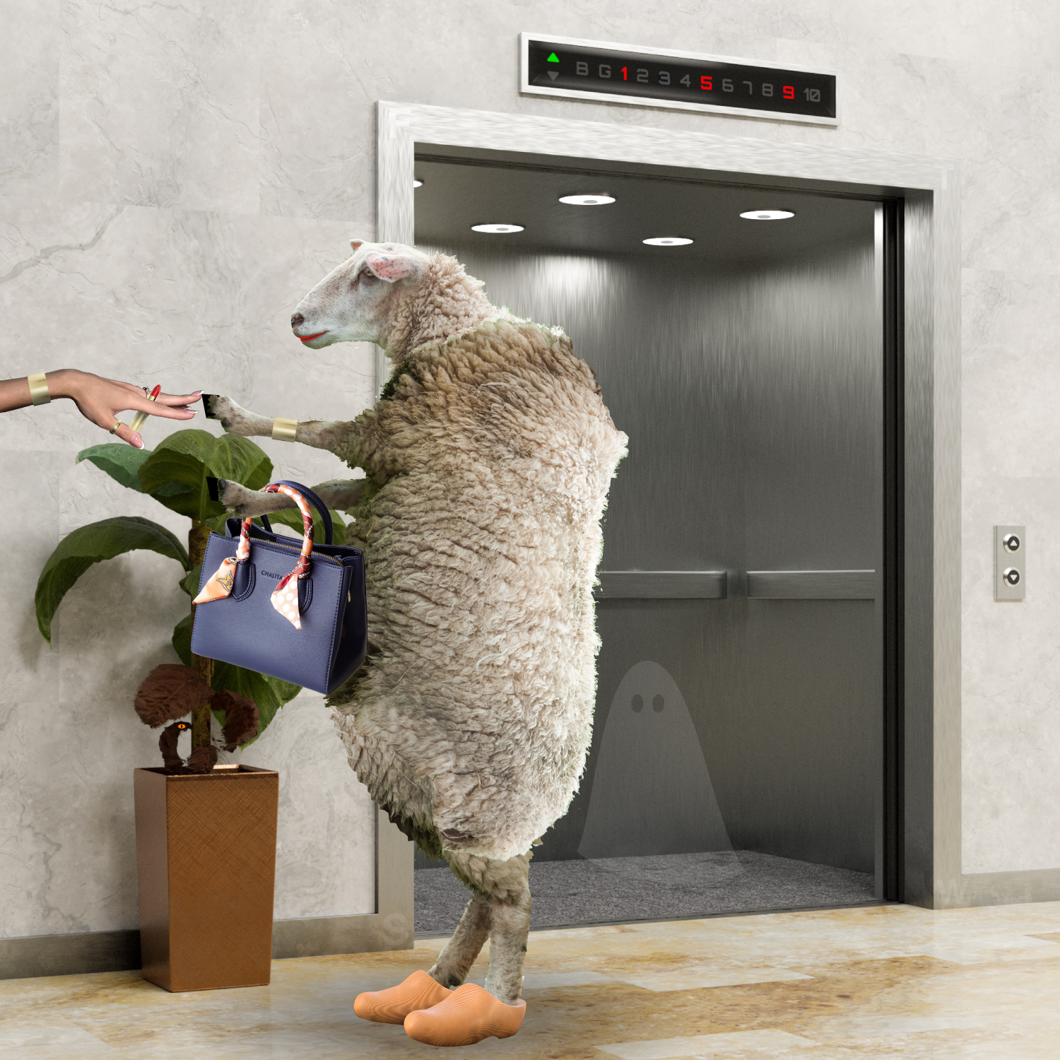 Something for the Weekend - Part 185 - All clogged... - Page 3 - Adobe ...