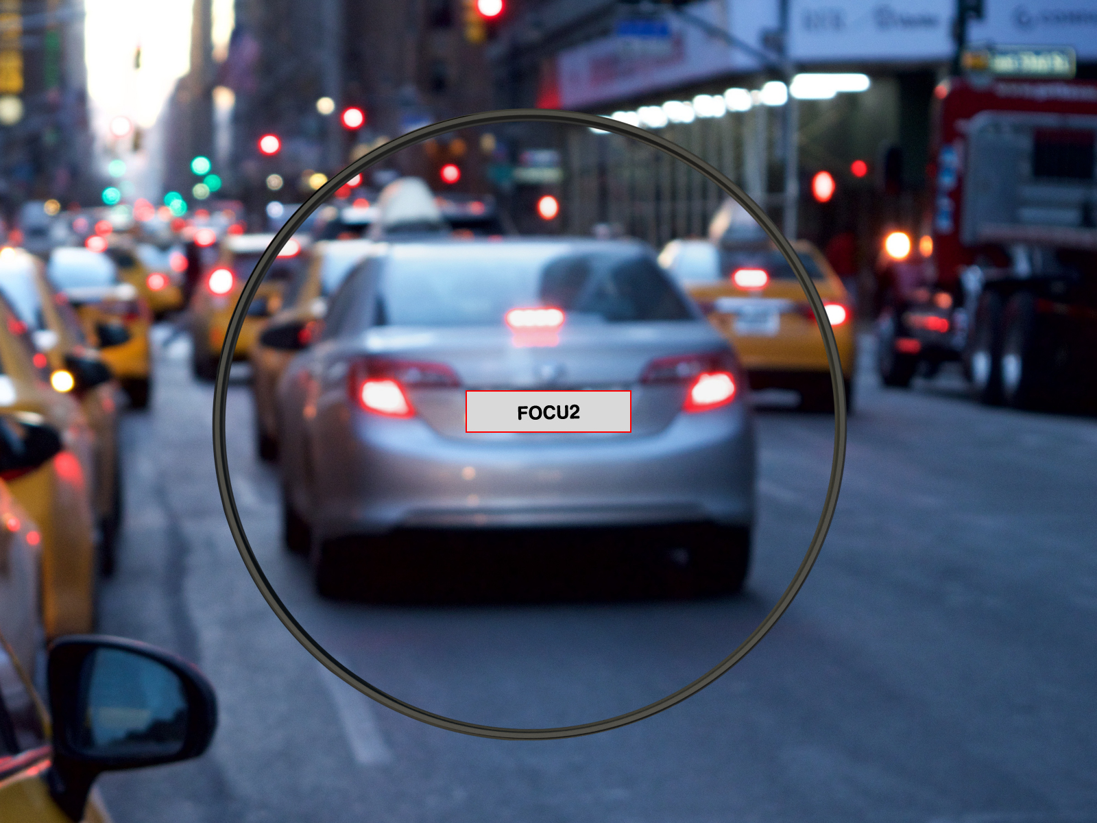 Something for the Weekend - Part 203 - Genie Filte... - Page 2 - Adobe ...