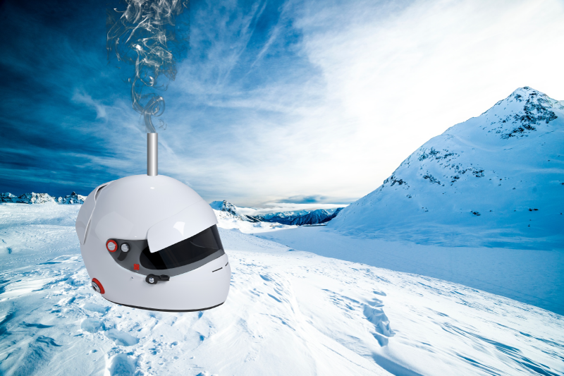 Something for the weekend - Part 41 -Mind your hea... - Page 2 - Adobe ...