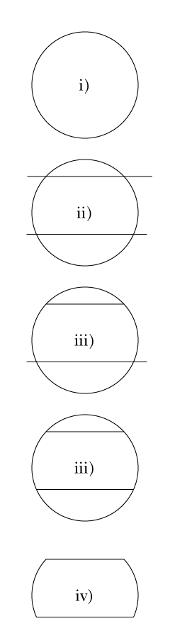 Solved: Another Dial Challenge! - Adobe Support Community - 5545405